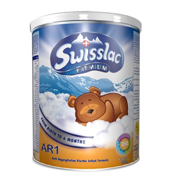 Swisslac – Mayar Innovations Co.Ltd | Saudi's Top Rated Baby Milk ...