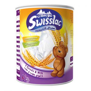 Mayar Innovations Co.Ltd | Saudi's Top Rated Baby Milk Product, Top ...